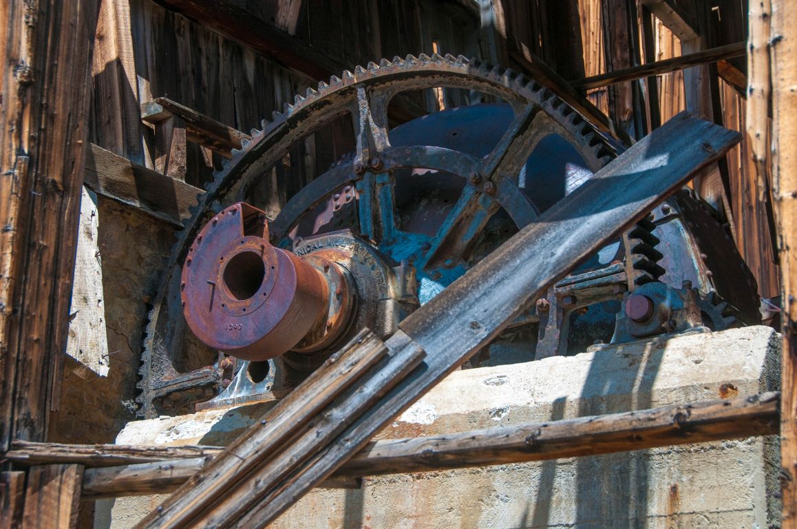 20180730-Champion Mill Trip-044