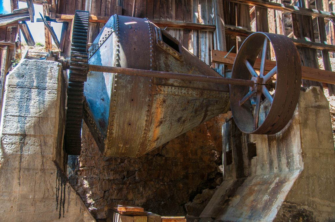 20180730-Champion Mill Trip-045